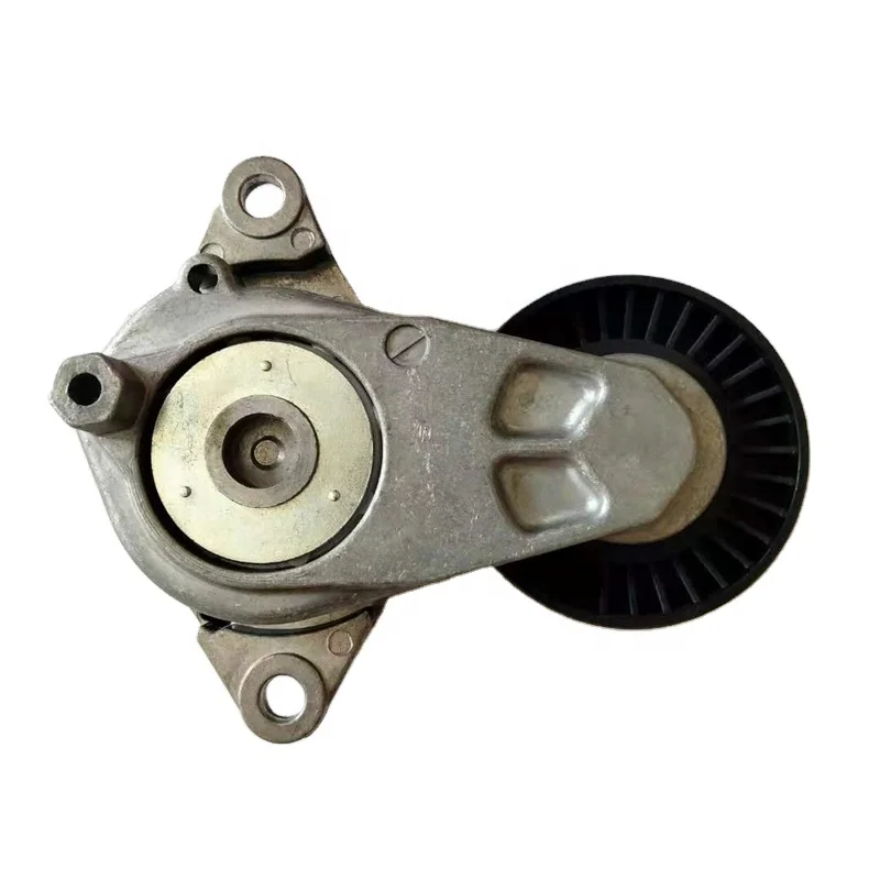Toyota 1NR-FE Engine Tensioner Pulley Assembly 16620-47010