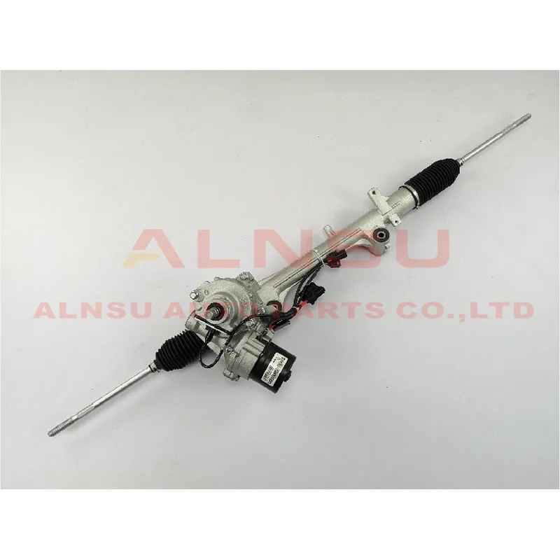 转向齿条齿轮箱三菱蓝瑟4410A386| Alibaba.com