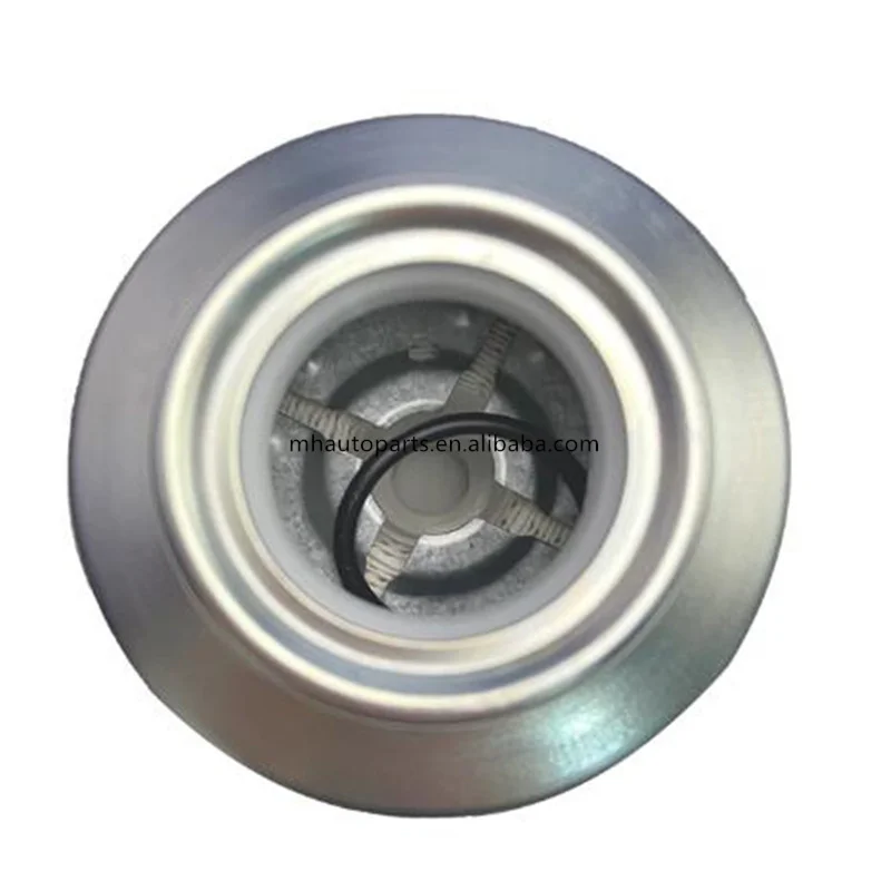 1KD Engine Fuel Filter for HILUX SURF 4RUNNER LAND CRUISER PRADO 23390 ...