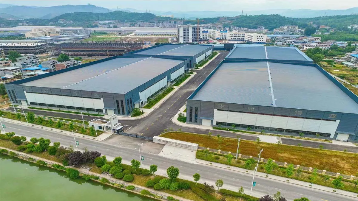 High Permeability Transformer Core Laminated Silicon Steel EI ...