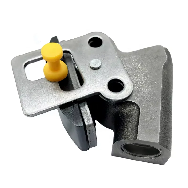 Tensor Cadena Tiempo For Nissan Sentra B13/b14 16 Val 1.6l 1995-2000 ...