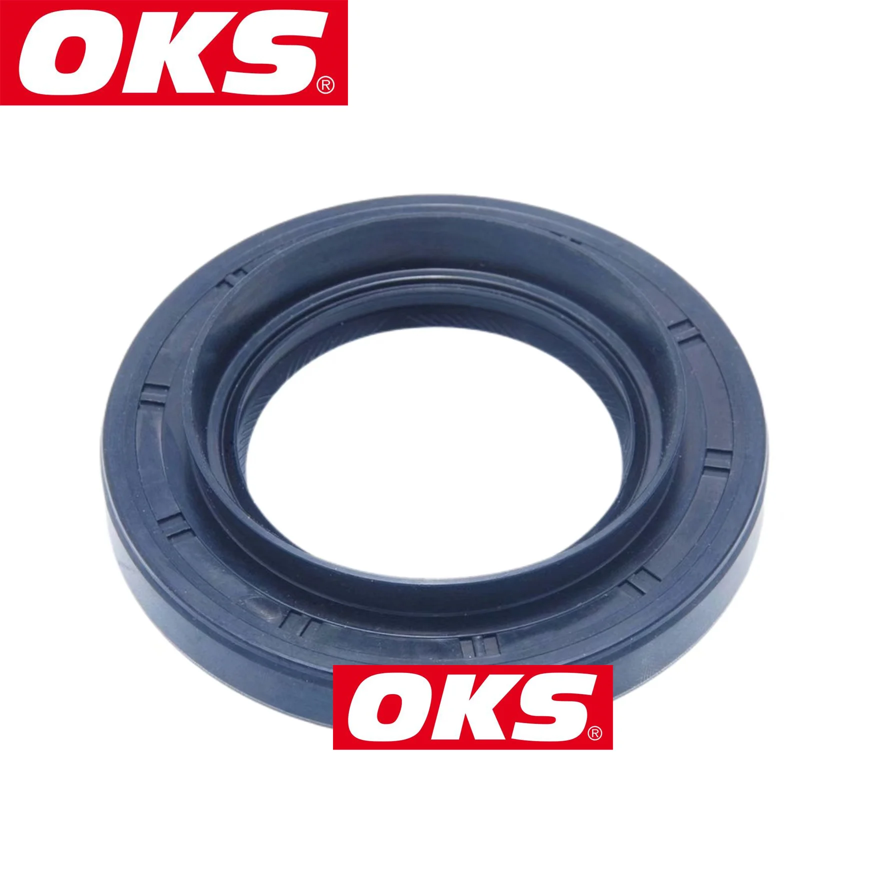 Automotive Oil Seal Crankshaft Oil Seal 90311-30014 90311-30035 90311 ...