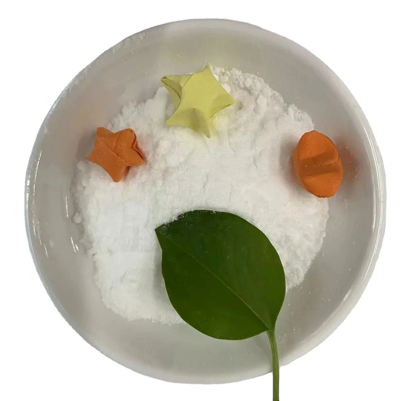 Sodium Dodecyl Sulfate (sds) K12 Cas 151-21-3 92% 93% 94% Sls 95% For ...