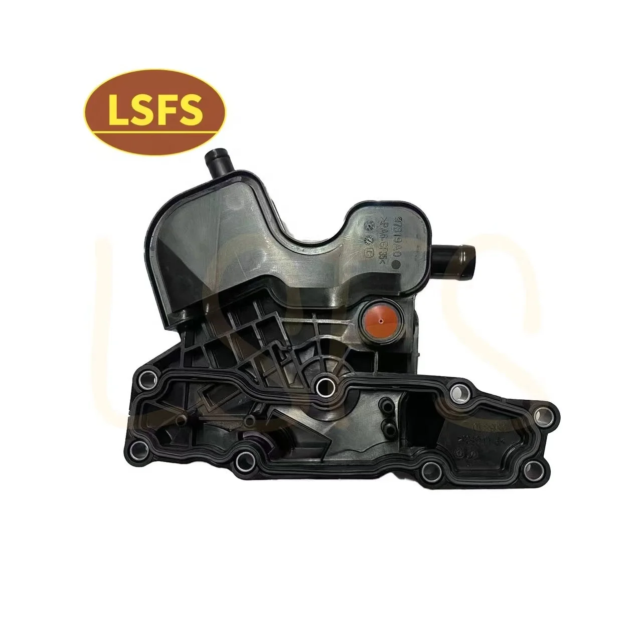 Oil Separator Assembly for Maxus G10 G20 T60 D90 | OEM 10056085/ ...