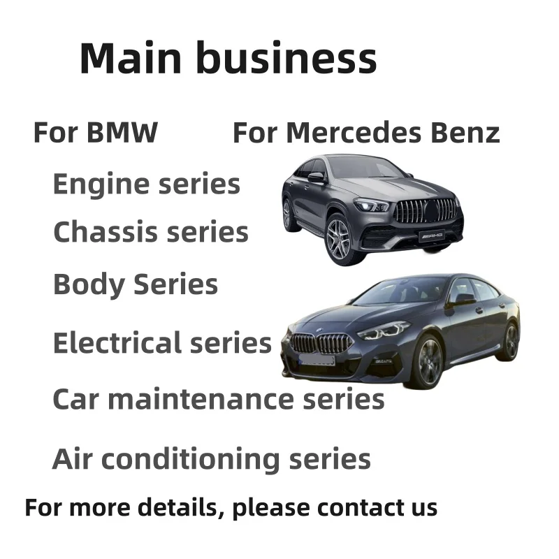 Steering Assist Cooler Steering Gear Radiator Power Steering Oil Cooler ...