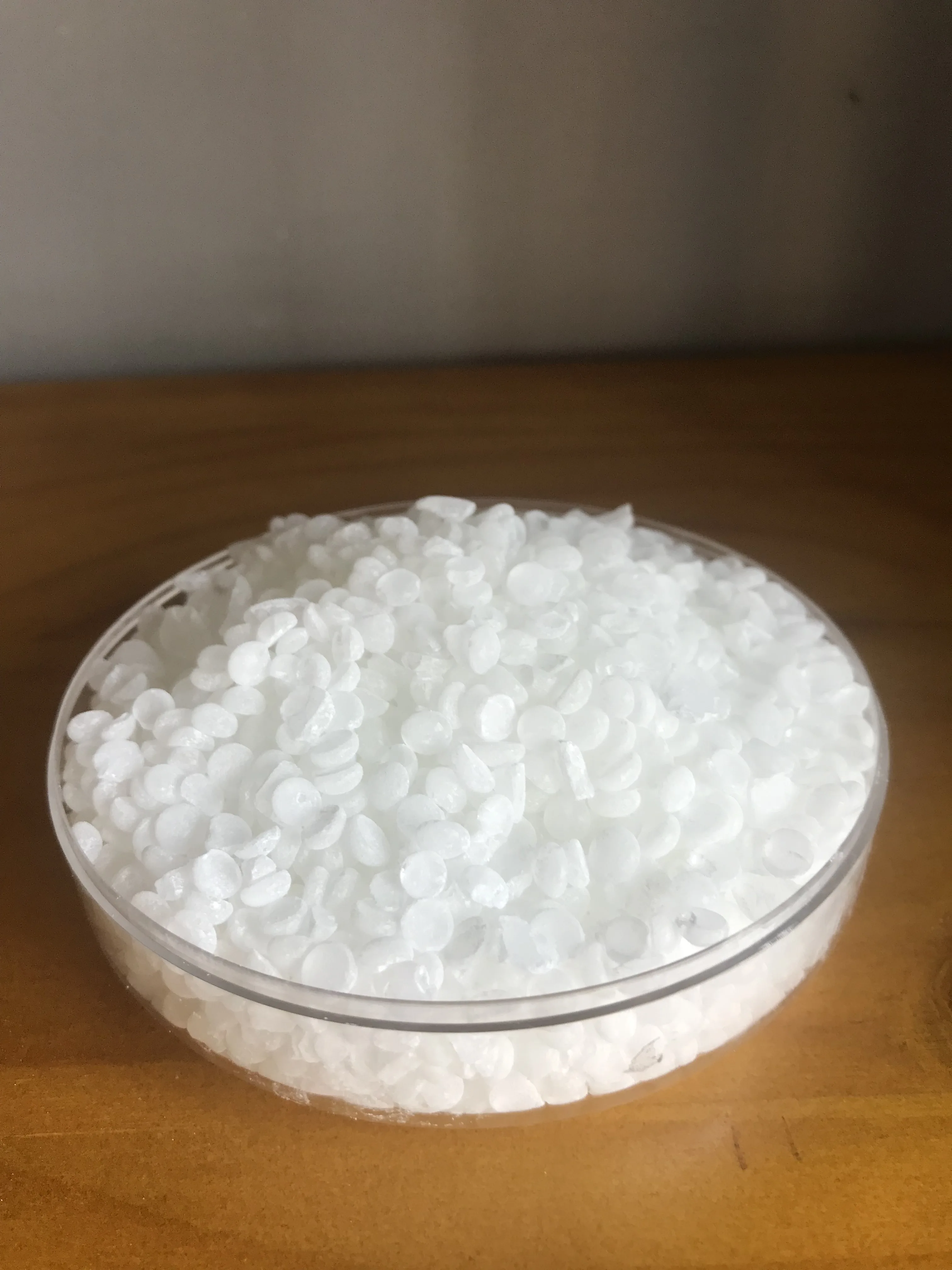 HSU Hydrogenated DCPD Resin - Versatile Adhesive Solution