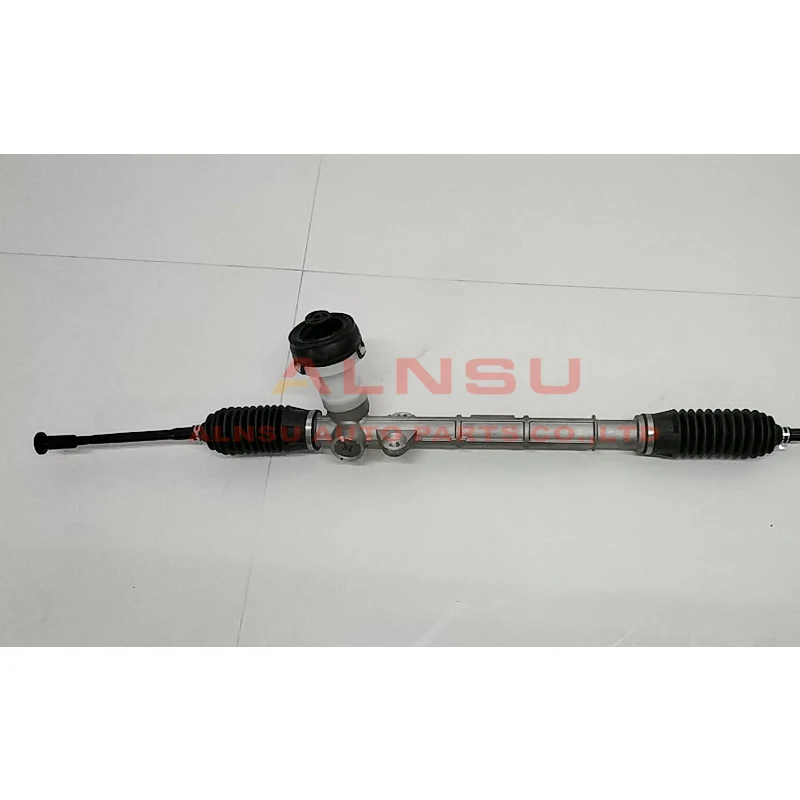 Hight Quality Auto Steering Gear Power Steering Rack for KIA Picanto ...