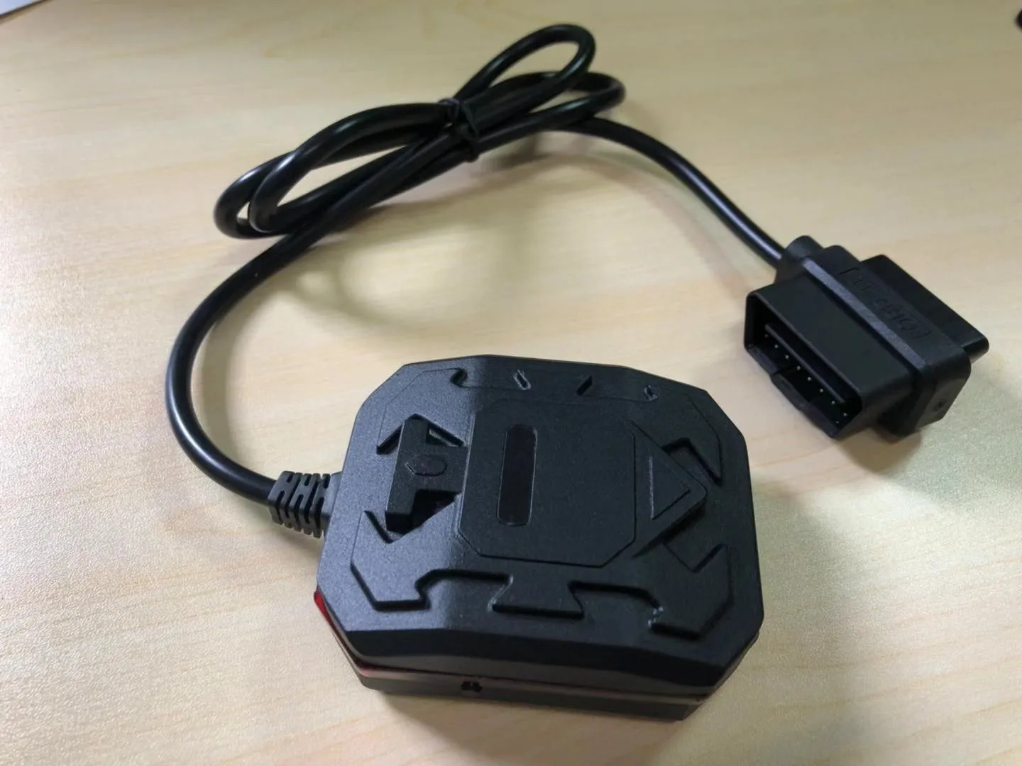 Fuel Saver Device For Cars,Obd Ii Powerbox Module With Save Car Fuel ...