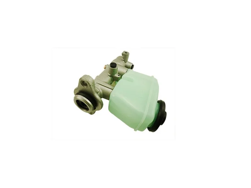 Brake Master Cylinder for Toyota Land Cuiser - OEM 47201-60831