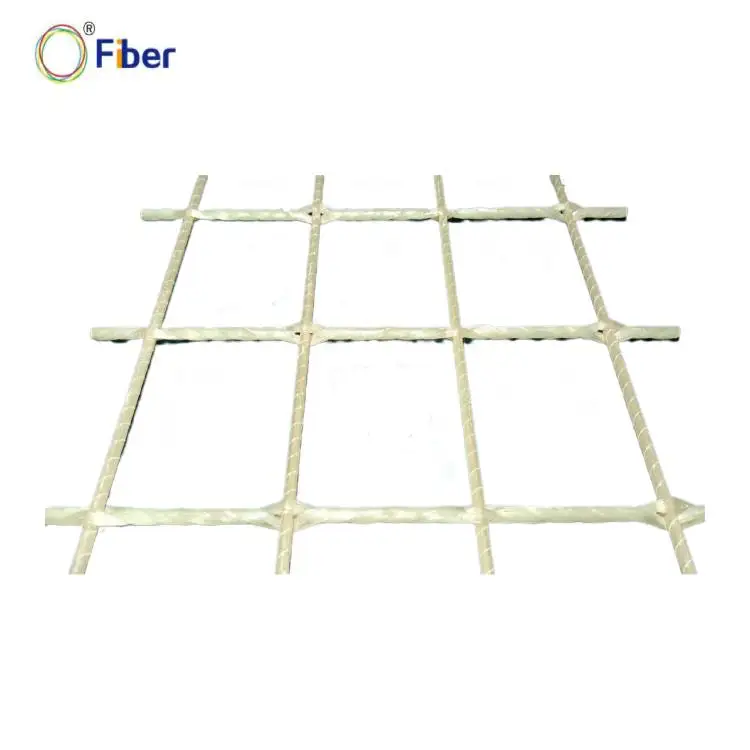 Fiberglass Rebar Mesh FRP Mesh| Alibaba.com