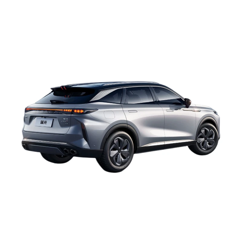 4wd 2023 New Exceed Rx Ready Stock 2.0t 261ps Power Exceed Rx - Buy Exceed Rx,4wd 2023 New ...