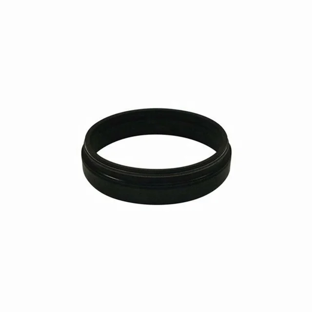 ACK 90310-36003 Oil Seal - Durable Hub Seal for Rear Wheels