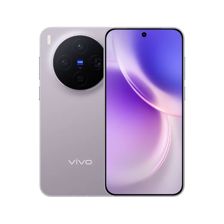 vivo Smartphone Buying Guide: How to Choose the Right Model