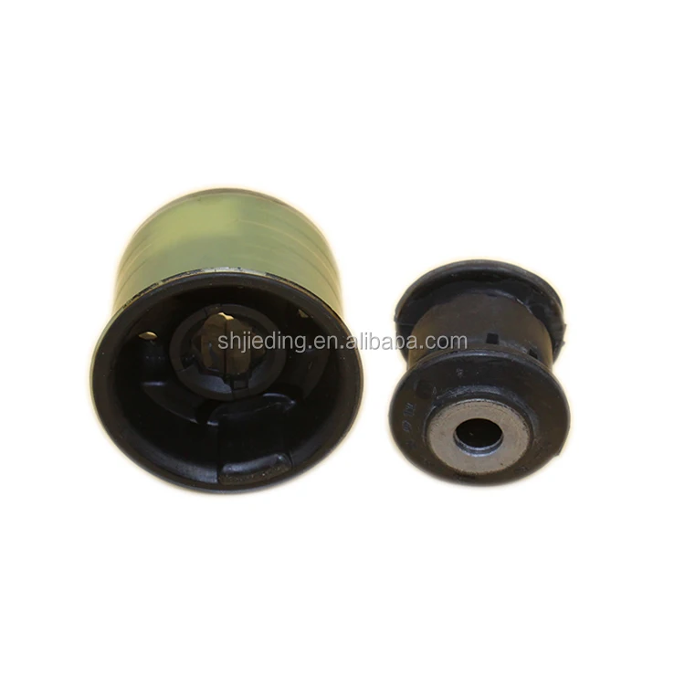 1k0 407 182 1k0407182 1kd407182 1kd 407 182 1k0407182a Auto Suspension ...