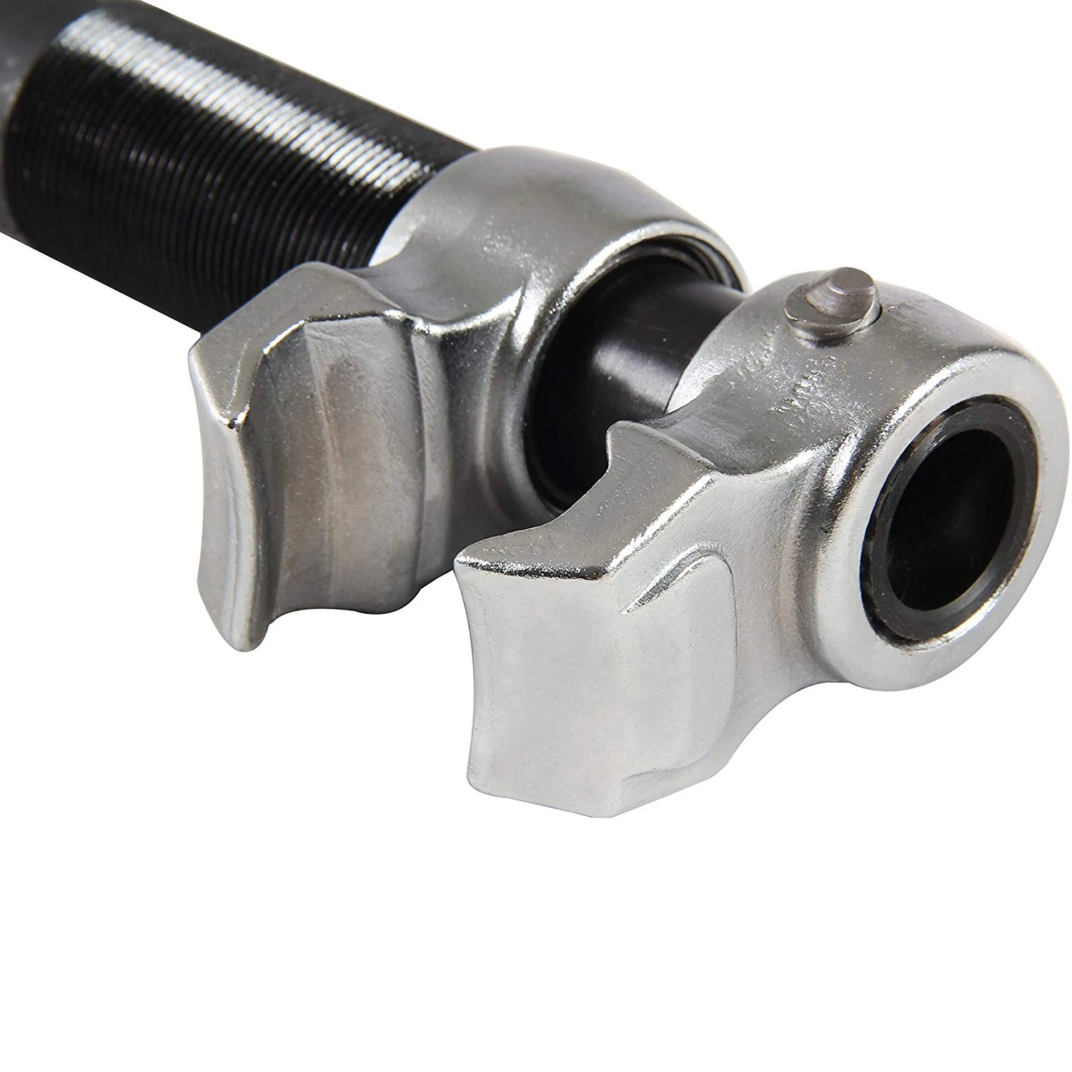 Spring Compressor Tool 2pc Heavy Duty 280mm Twin Hook Coil Spring ...