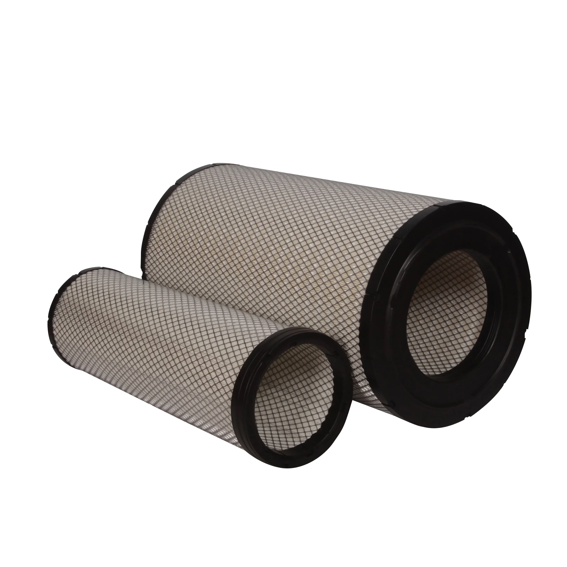 Air Filter F026400086 for Volvo Iveco Renault 20732733