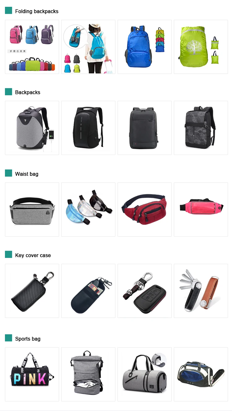 2021 Latest Cool Ladies Bags Rivet Letter Print Strap Crossbody Bag ...