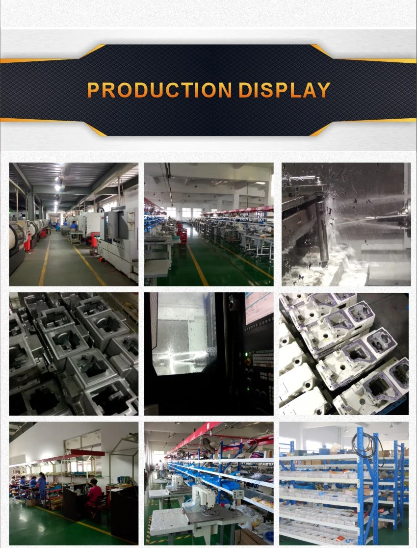 Siruba VC008 Type 4-12 Needle Machine - Multi Needle Sewing Power