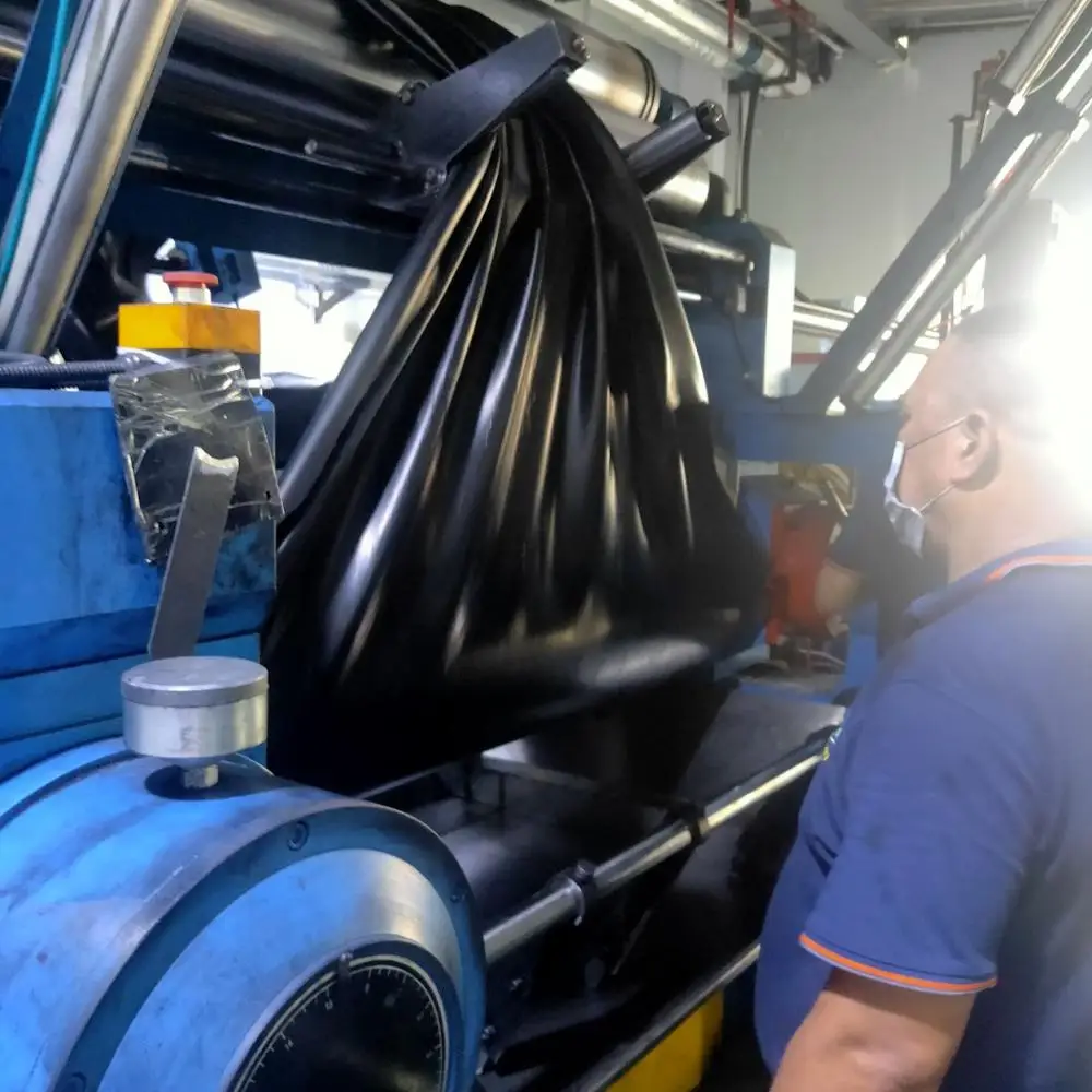 Fkm Rubber Compound Fkm Material - Buy Fkm Material,Fkm Rubber,Fkm ...