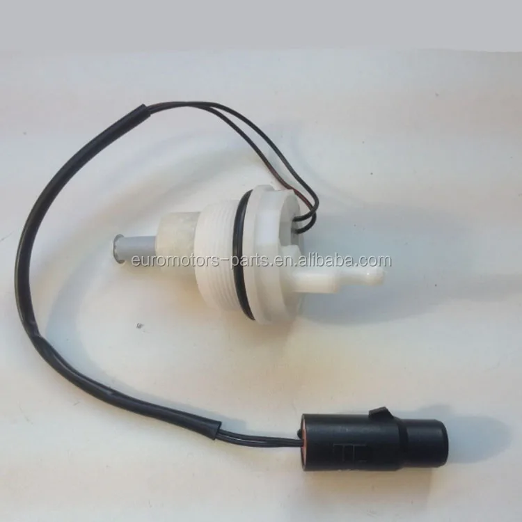 Hyun-dai H100 发动机 4D55 传感器总成-OEM 3197444111 燃油滤清器| Alibaba.com