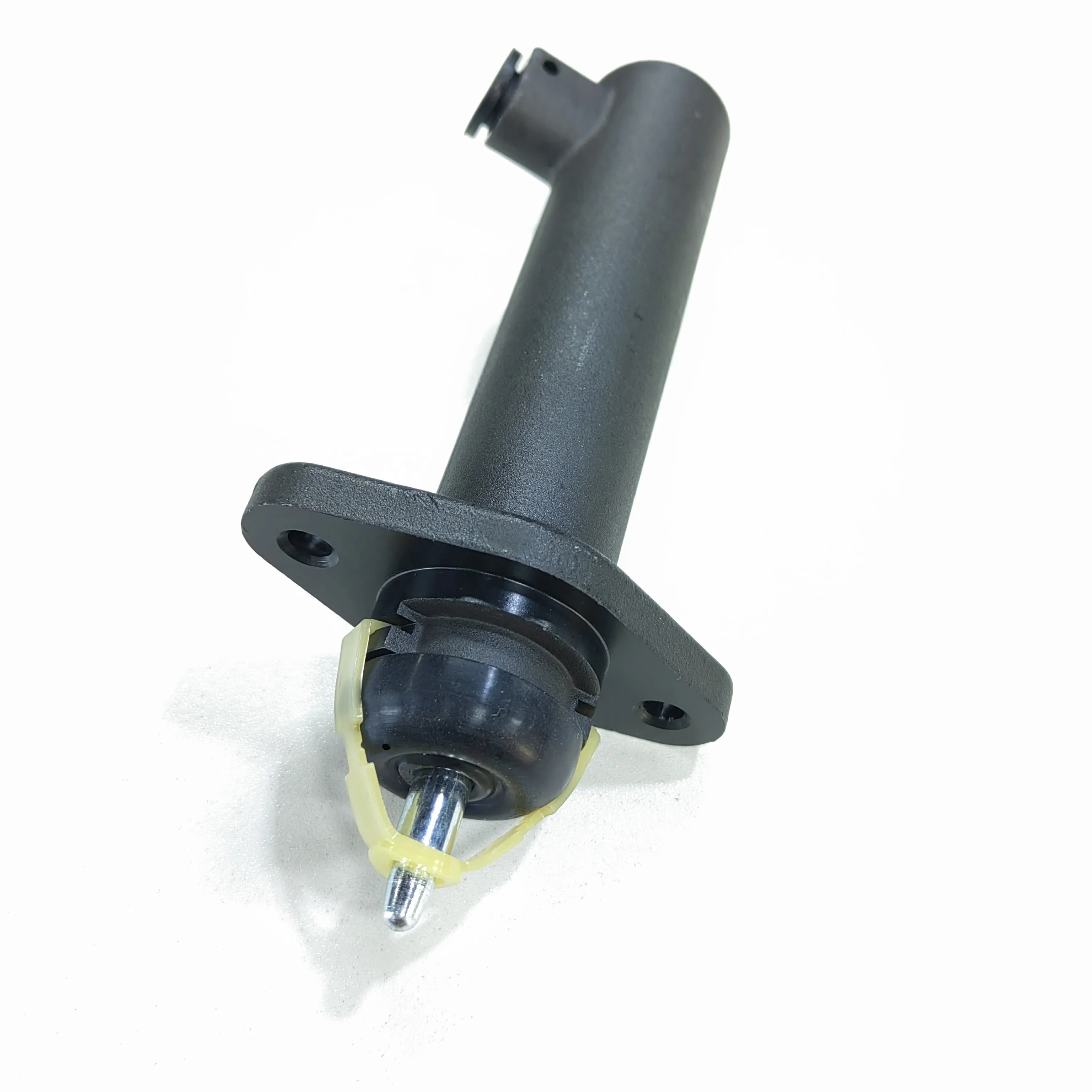 Genuine Clutch Master Cylinder for Jeep Dodge Neon for CHRYSLERPT ...