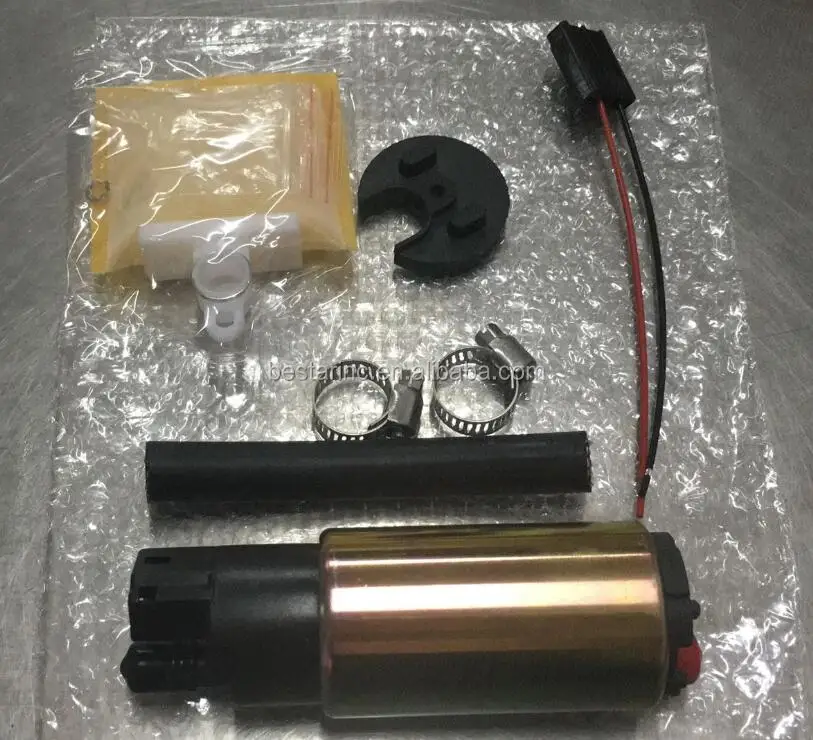 Electric Fuel Pump 291100-0010 - Buy Fuel Pump,Electric Fuel Pump ...