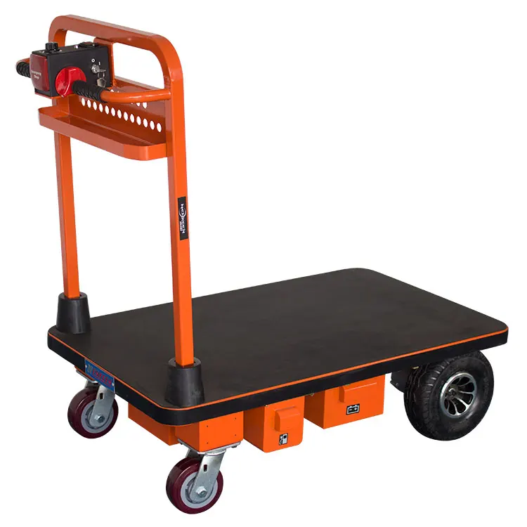 Factory Direct Electric Power Carts With Cheap Price - Buy Electric ...