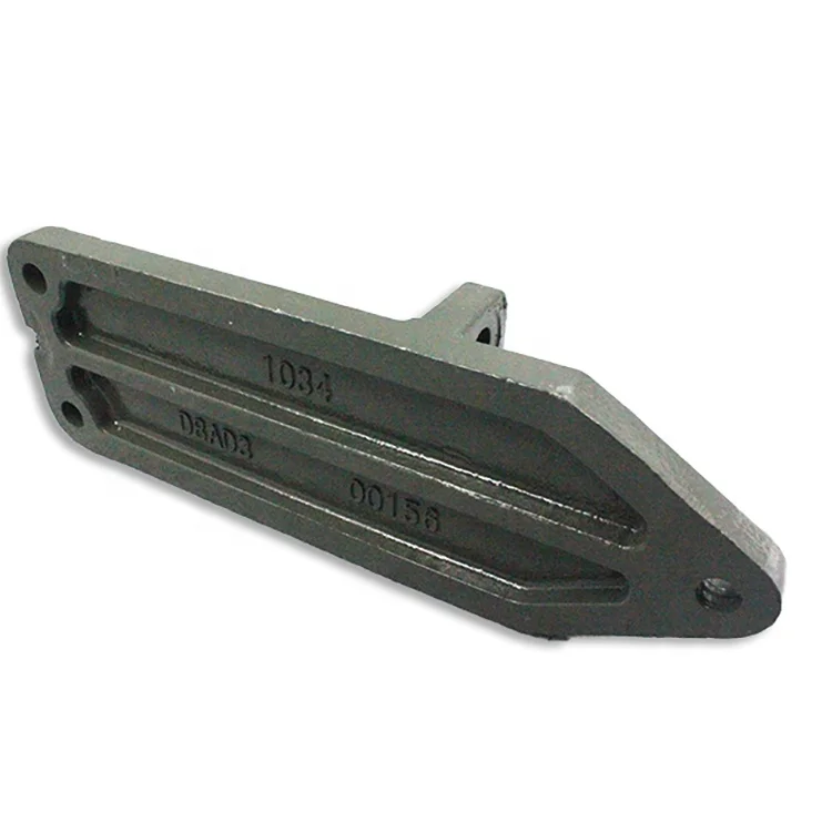 Sinotruck Howo Faw Dongfeng T7 T5g Shacmantruck Weichai Engine Spare ...