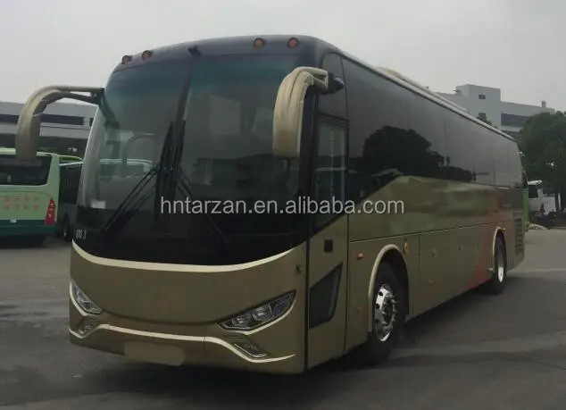 Sunlong Coach Bus Rhd Right Hand Drive Bus,12m Coach Bus - Buy Sunlong ...