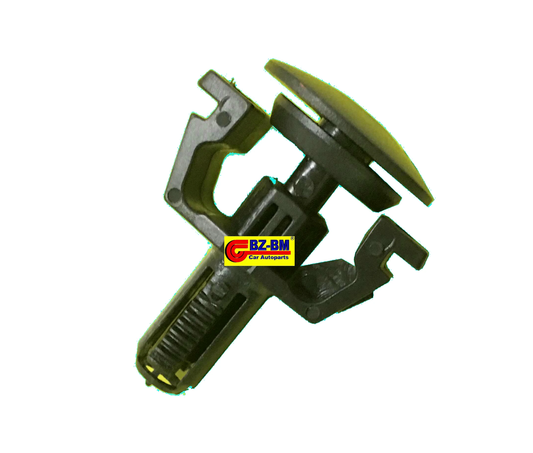 散热器保险杠支持奔驰 (mercedes-benz) W203 204mm 207mm 212mm 218mm 2048800130mm ...