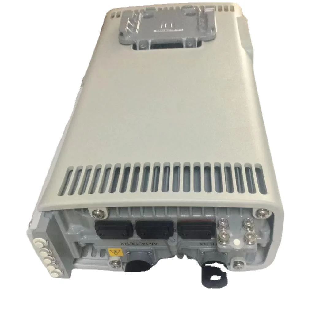 Huawei Bts3900e,Gm5m6nbtu,Gsm Compact Bts Transceiver Unit(dc),M900_e ...