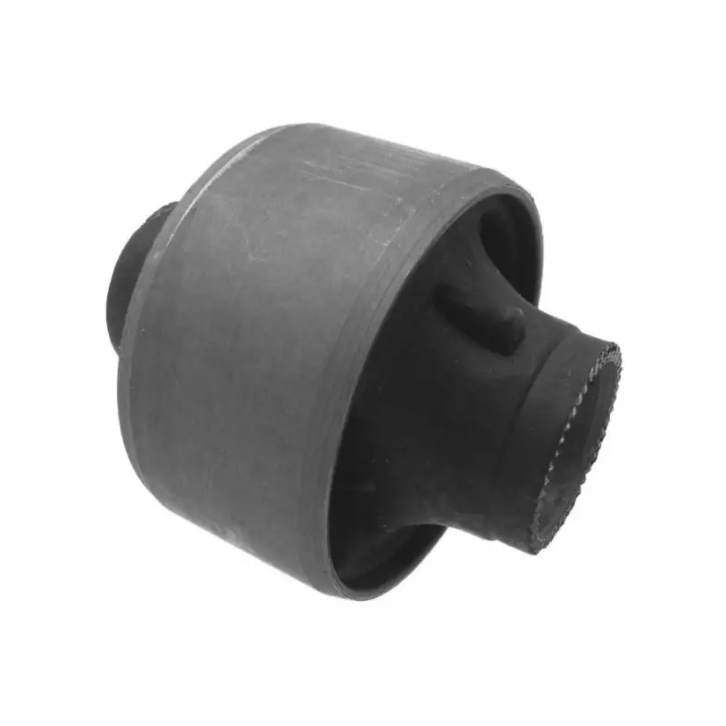 Glosok Rbi Rubber Suspension Lower Control Arm Bushing For Toyota ...