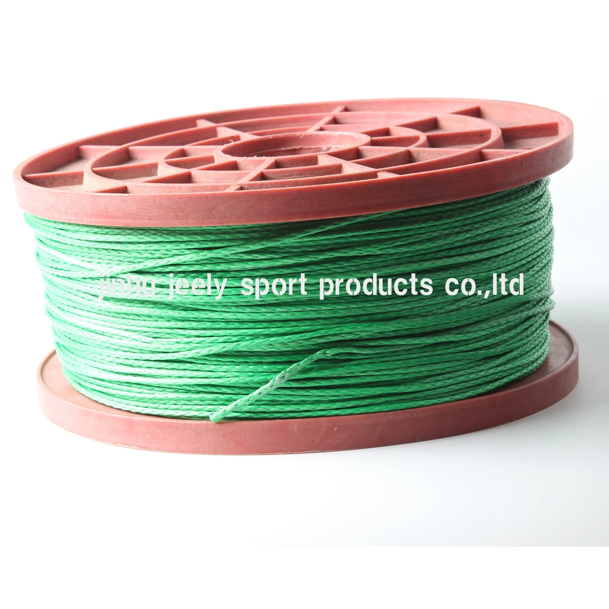 1mm Uhmwpe Spectra Rope| Alibaba.com