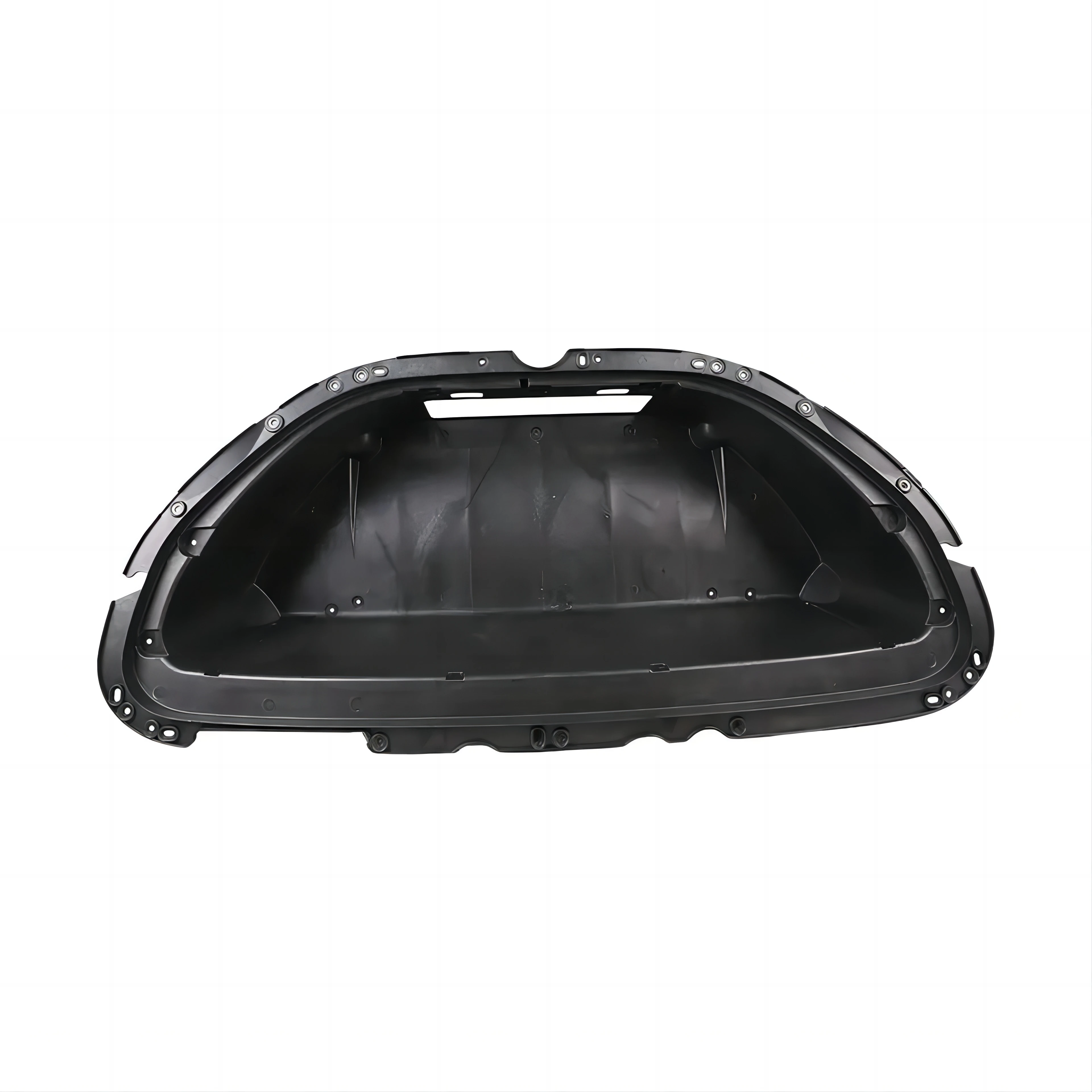 Car Original Front Trunk 1036223-00-f Is Suitable For Tesla Model X ...
