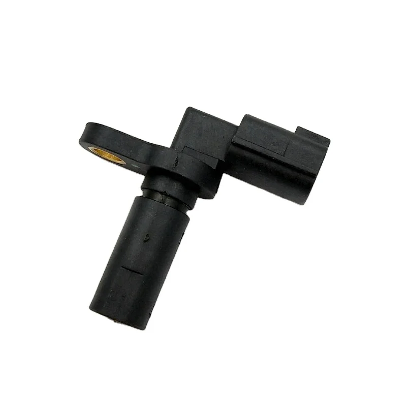Crankshaft Position Sensor For Nissan Pathfinder Pickup 23731-1s700 ...