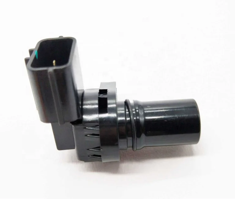 Crankshaft Position Sensor 33220-80g00 3322080g00 J5t23891 For Suzuki ...