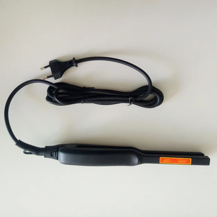 Arc Shape Bending Tool Acrylic Bender Tools Outdoor 3d Letter Sign ...