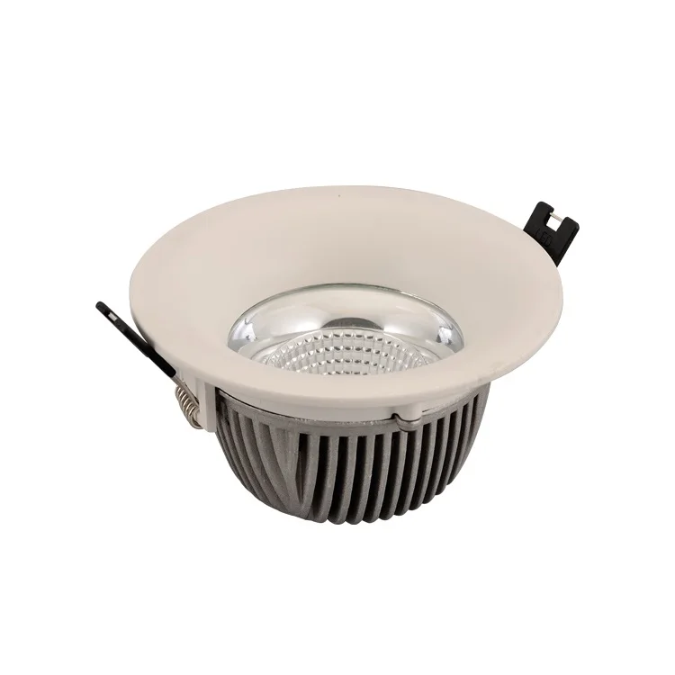 Embedded Downlight Black 5w Mini Led Downlight Hotsale Commercial ...