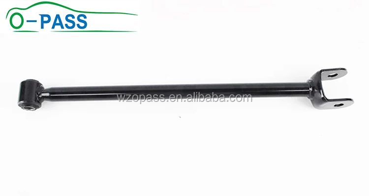 Opass 后轴横向前进控制臂适用于丰田 Avalon Camry Aurion Kluger 2005- 48710-06050 支持零售 ...