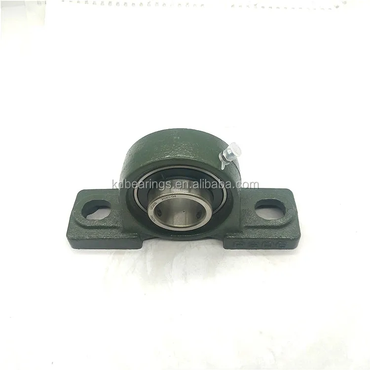 Chinese Factory KDwy Pillow Block Bearing UCP208 Bearing UCP 208 Size ...