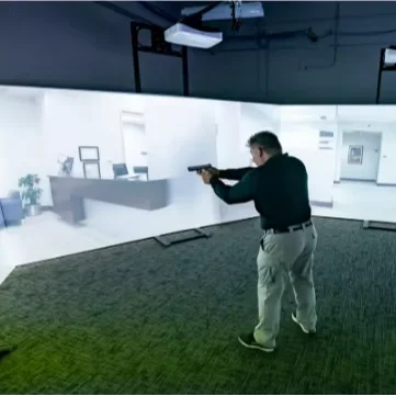 How to Choose Realistic VR Games — A 2026 Practical Guide