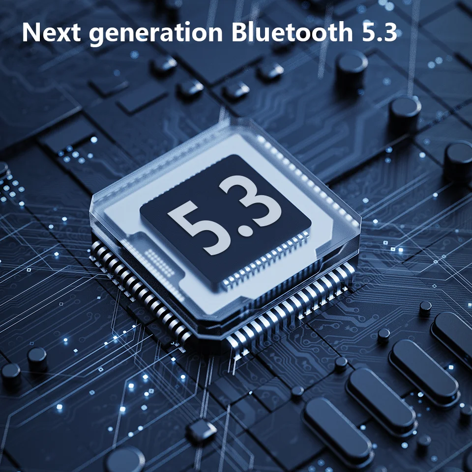 Open Ows Ear Hook Wireless Tws Air Conduction Earbuds On Ear Headphone ...