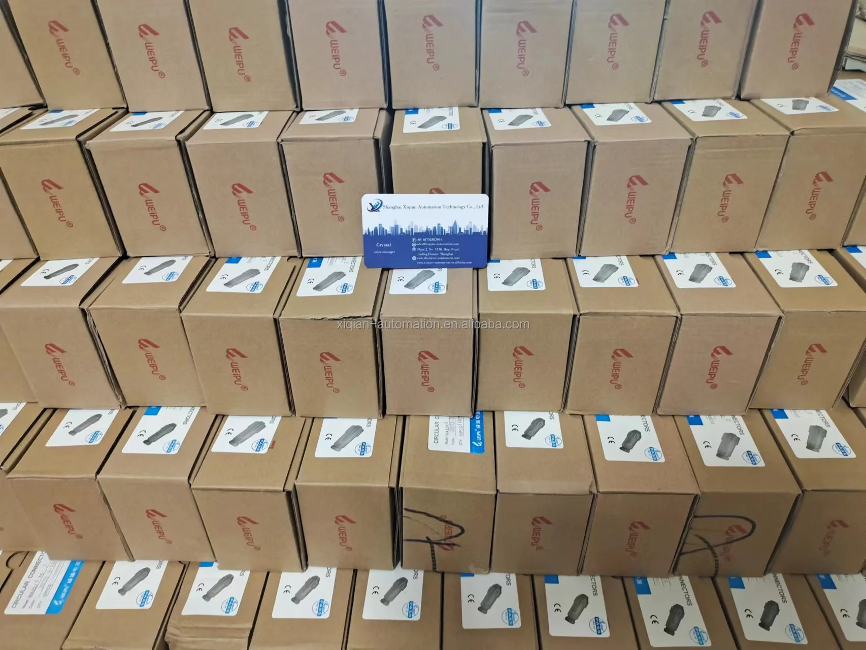 100% Original Rotoflux Rotoflux Rotary Joint S40-1400k-01r - Buy ...