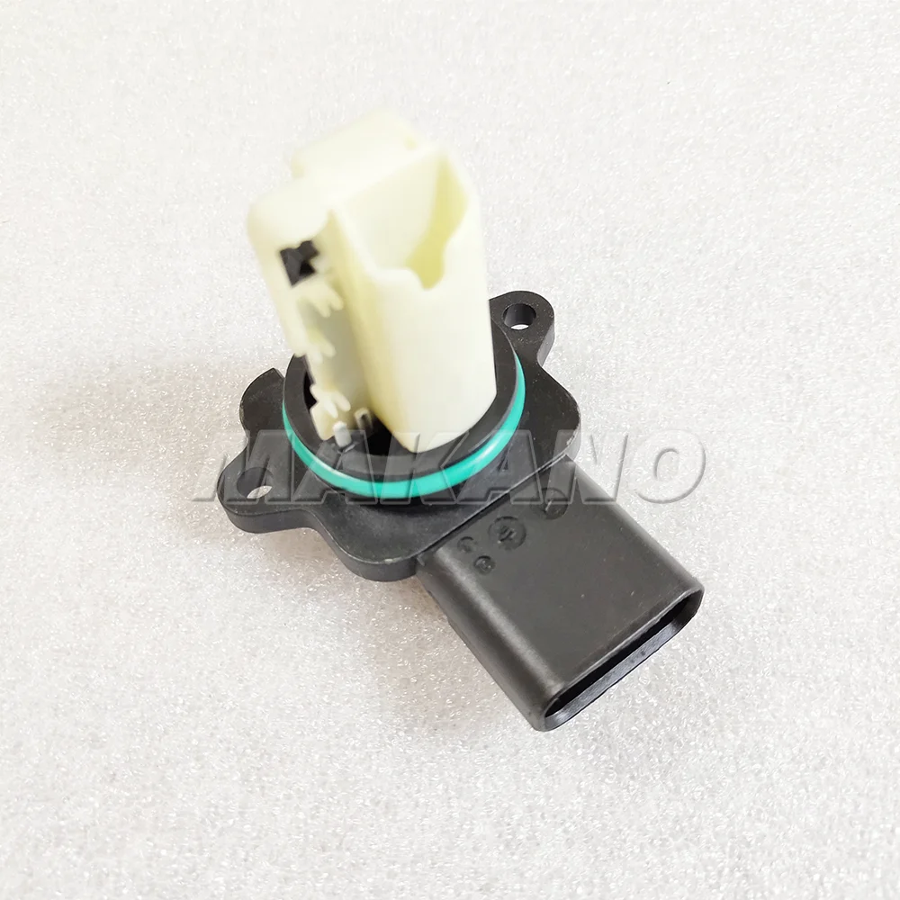 Foton Spare Parts ISF2.8 Diesel Engine Mass Air Flow Sensor 4984760