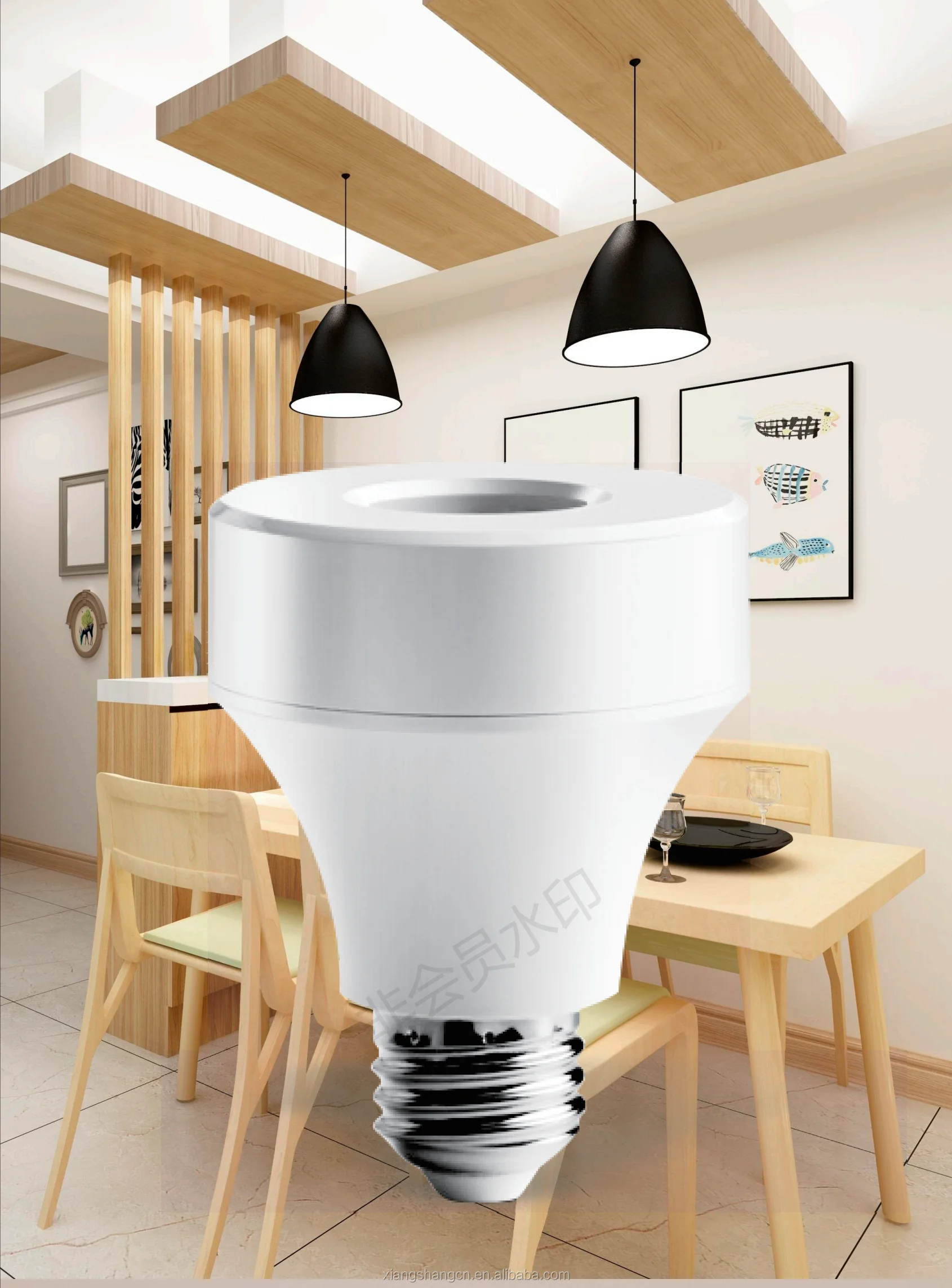 Bulb Socket Wifi E26 E27 Bulb Adaptor Wireless Wholesale Amazon Best ...