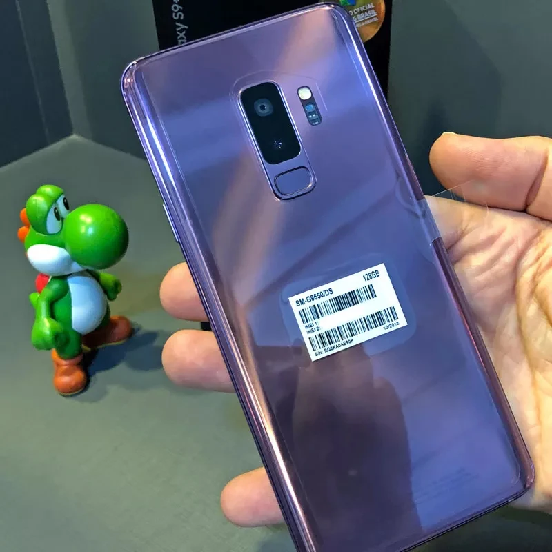 Hot Selling Android Cellphone 6.2 Inch Phone Dual Sim Mobile Phones For ...