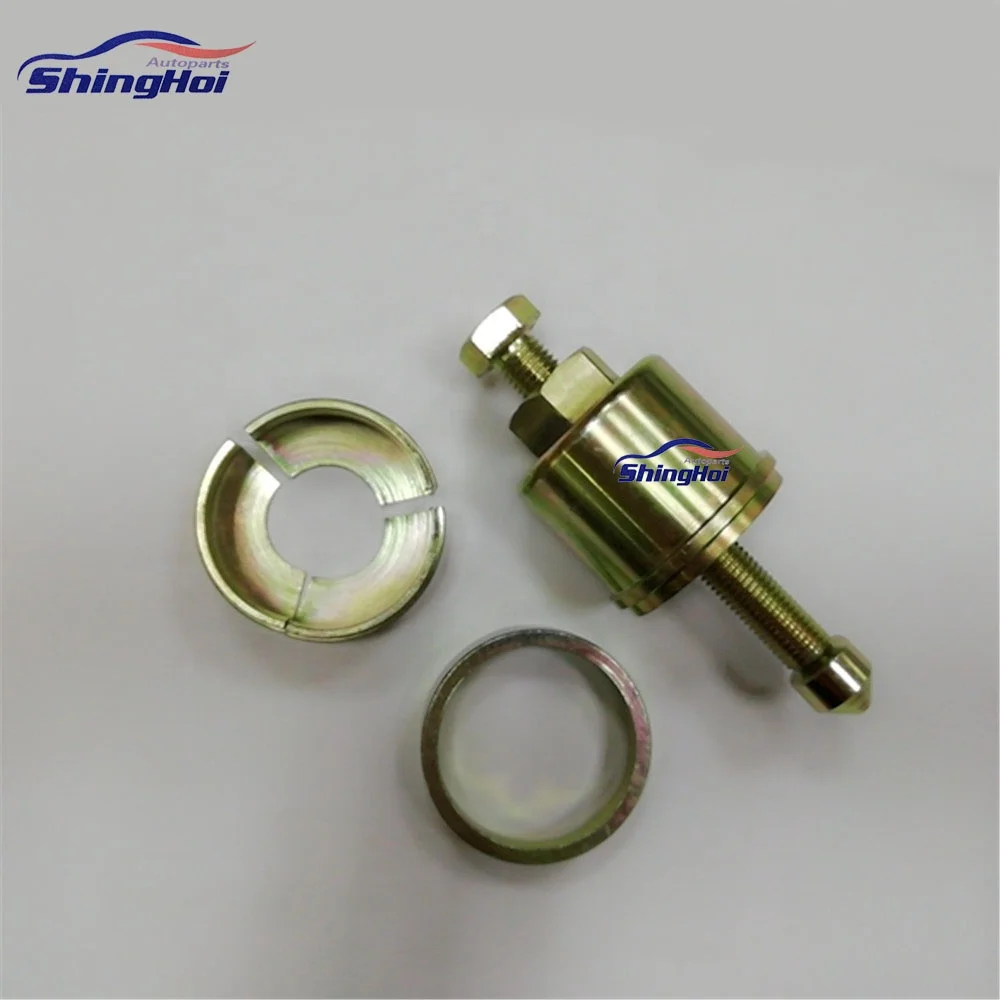 Shenghai 0AW927156 TCU for Audi A4 S4 A6 DSG CVT Transmission