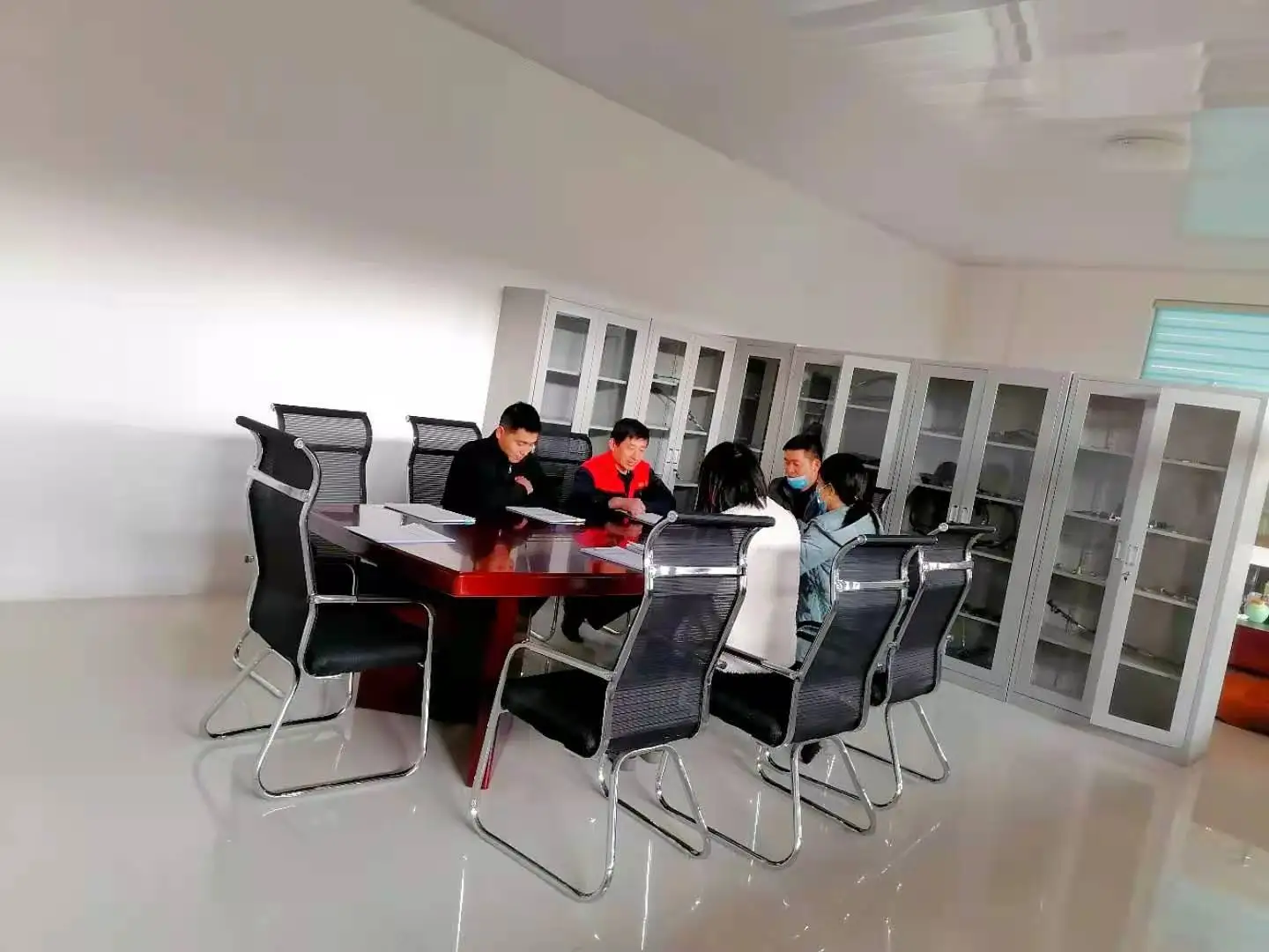 Hdpe Push Pull Control Cable Conduit Universal Flexible Outer Casing ...