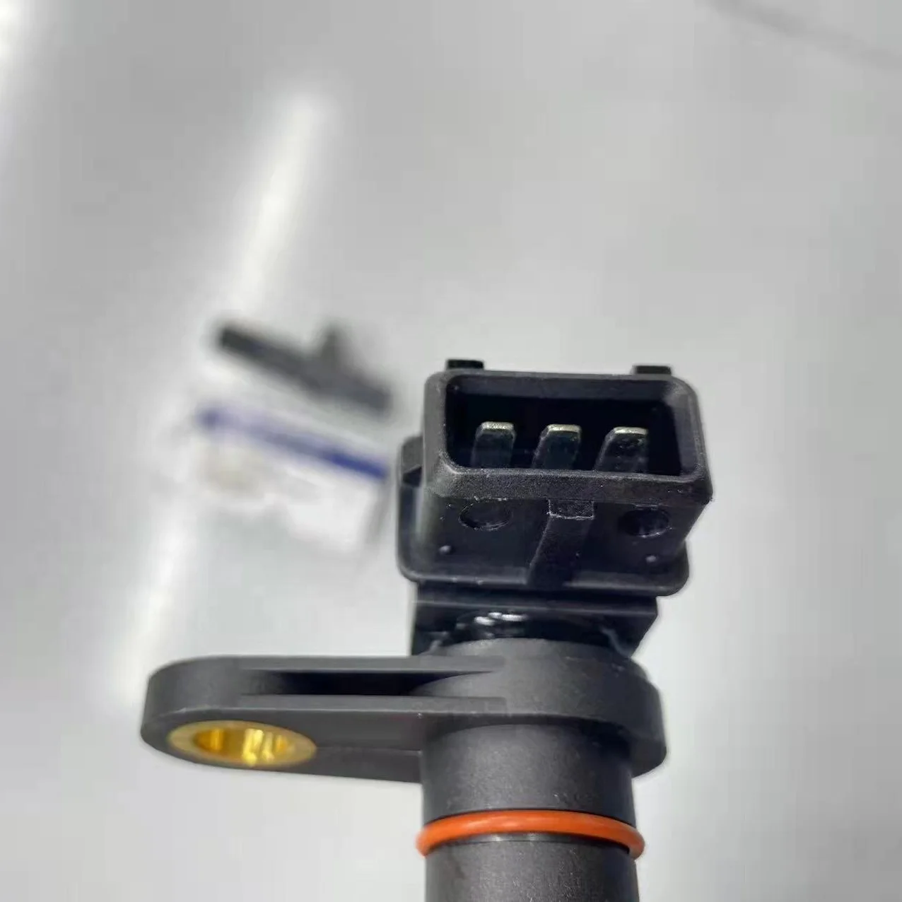 Crankshaft Camshaft Position Sensor Oem 6651533028 1621533028 For ...