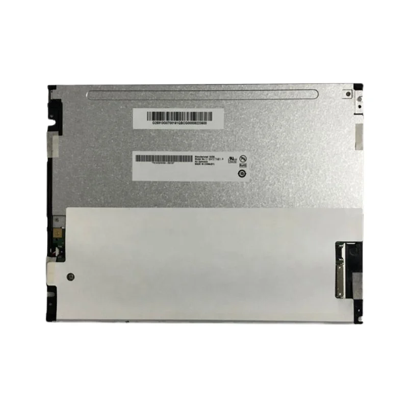 10.4 Inch Tablet Screen Replacement Guide